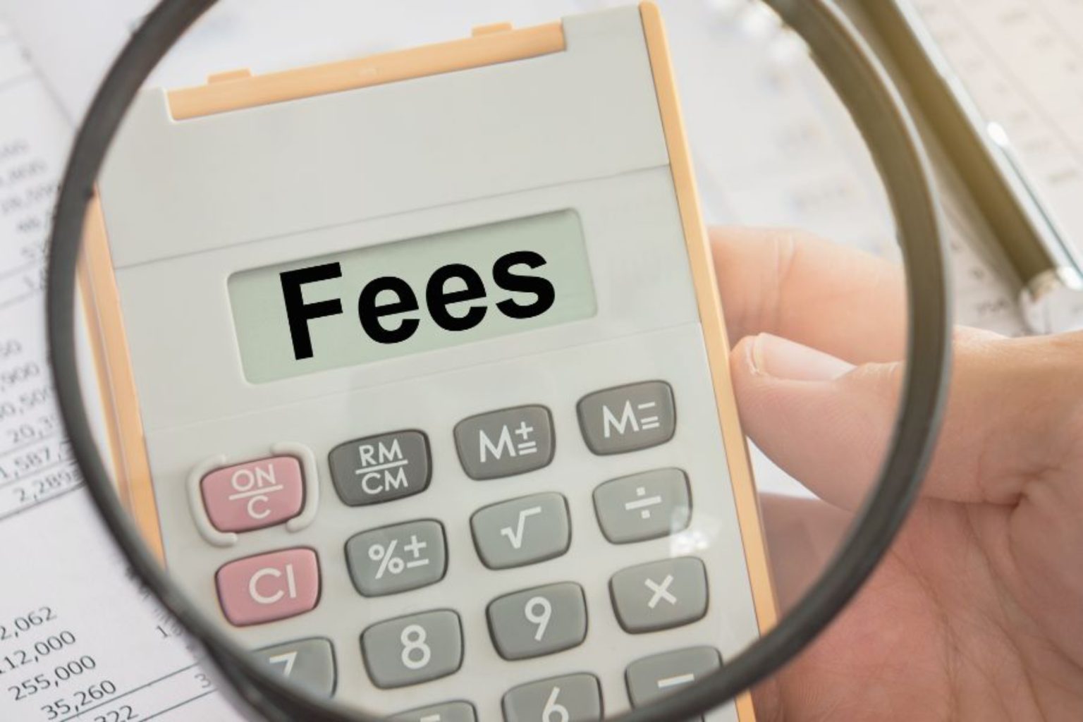 190 Visa Fee: Everything You Need to Know About Costs in 2025