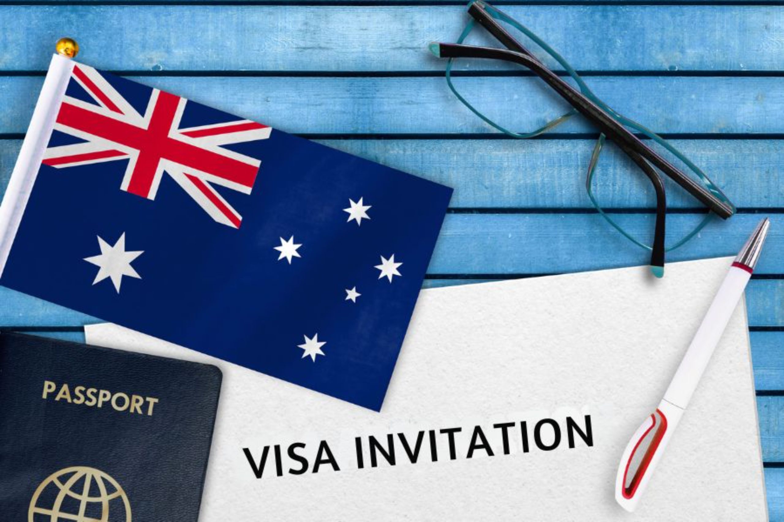 190 Visa Invitation Round NSW: Everything You Need to Know