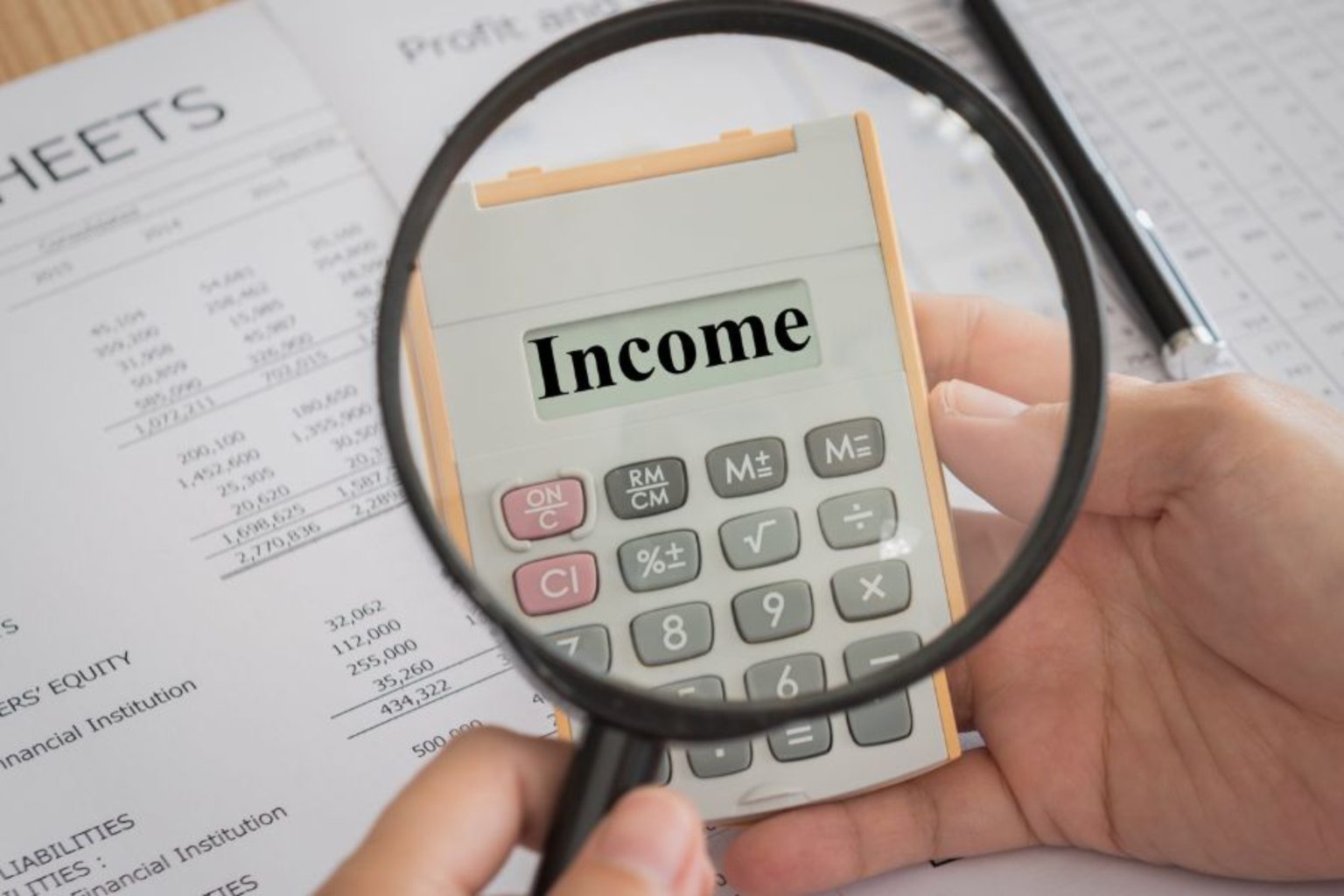 How to Meet the 491 Visa Income Requirement Easily