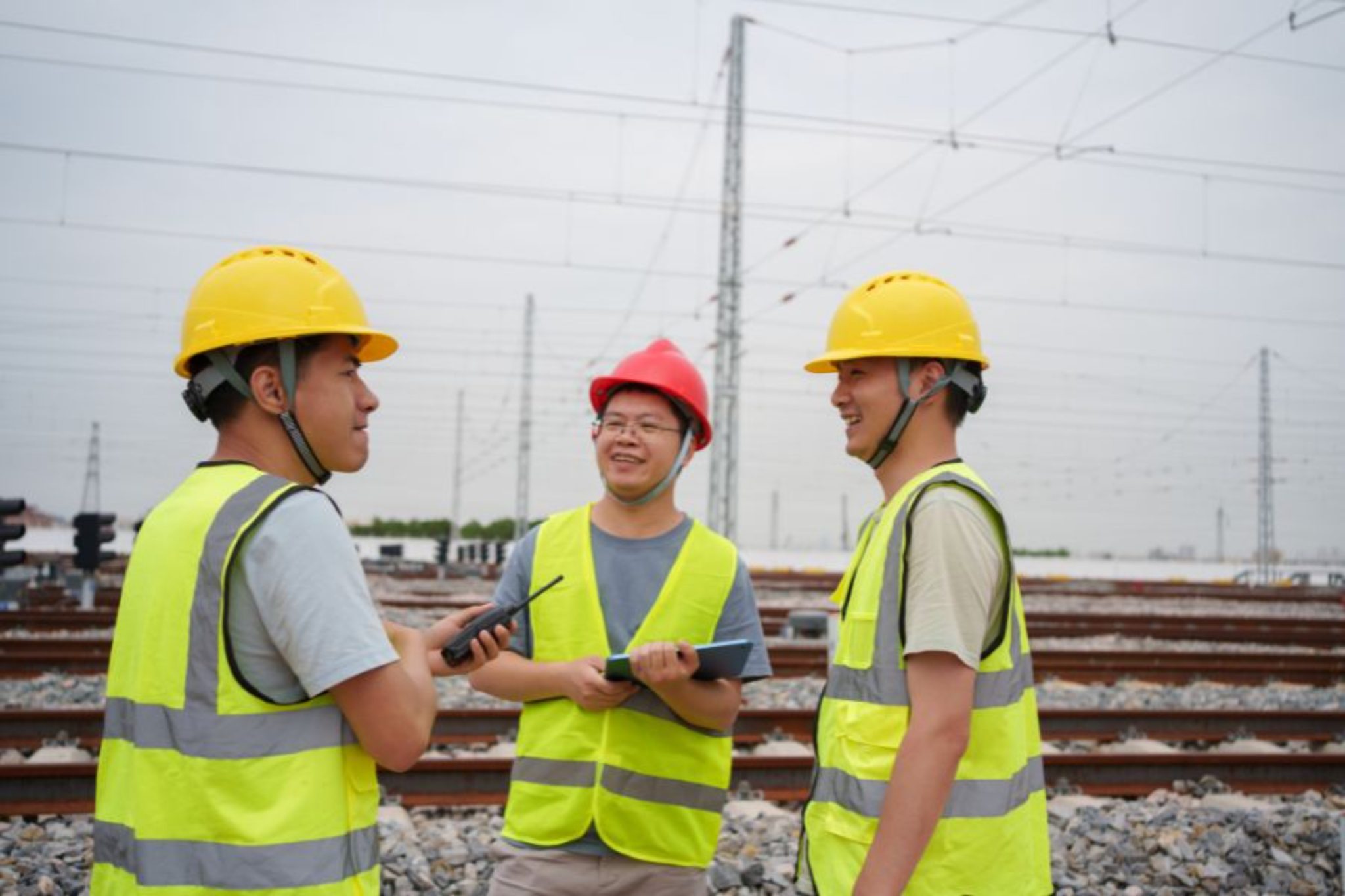 How 491 Visa Sponsorship Works for Skilled Migrants