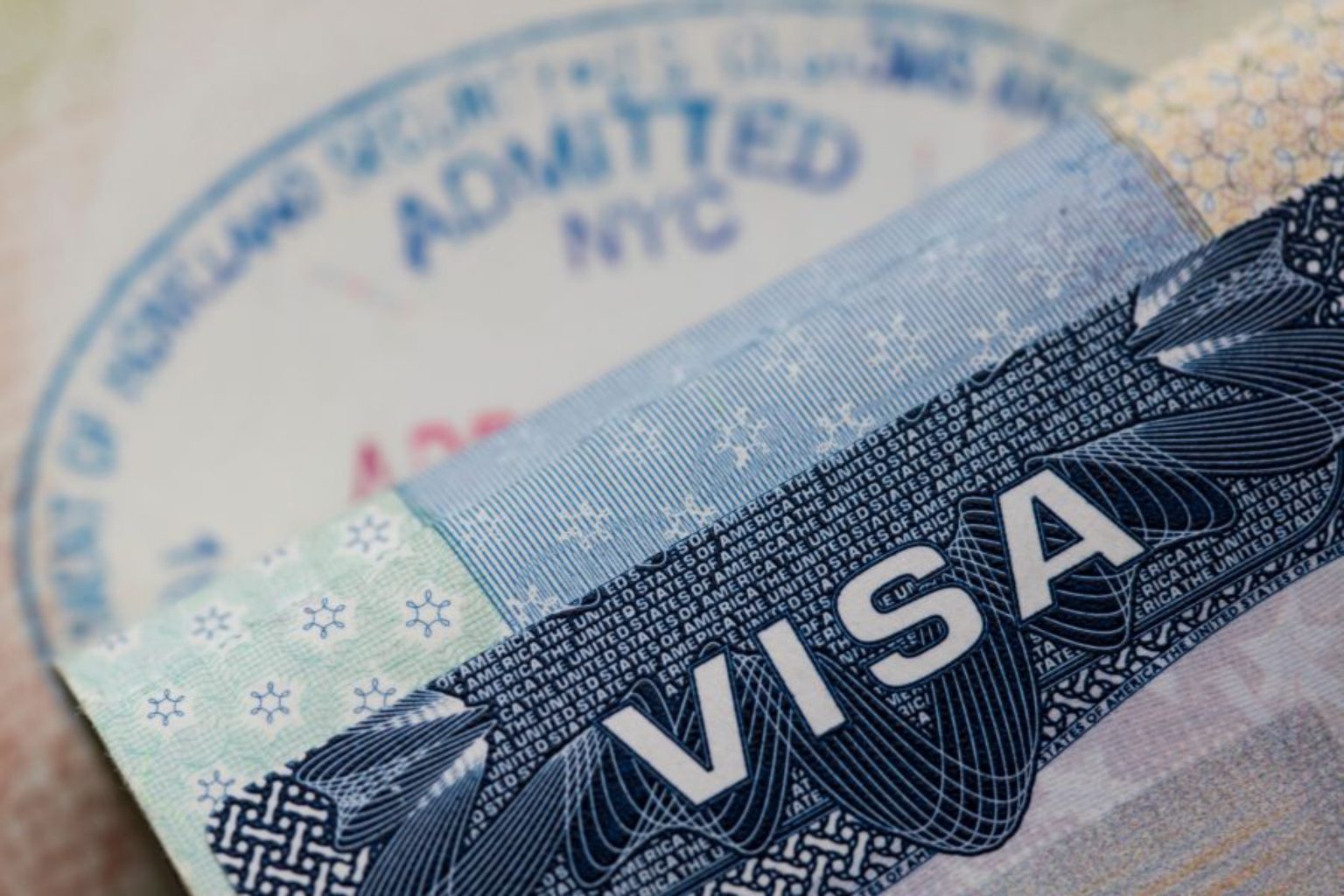 491 vs 190 Visa: Which Skilled Migration Path Suits You