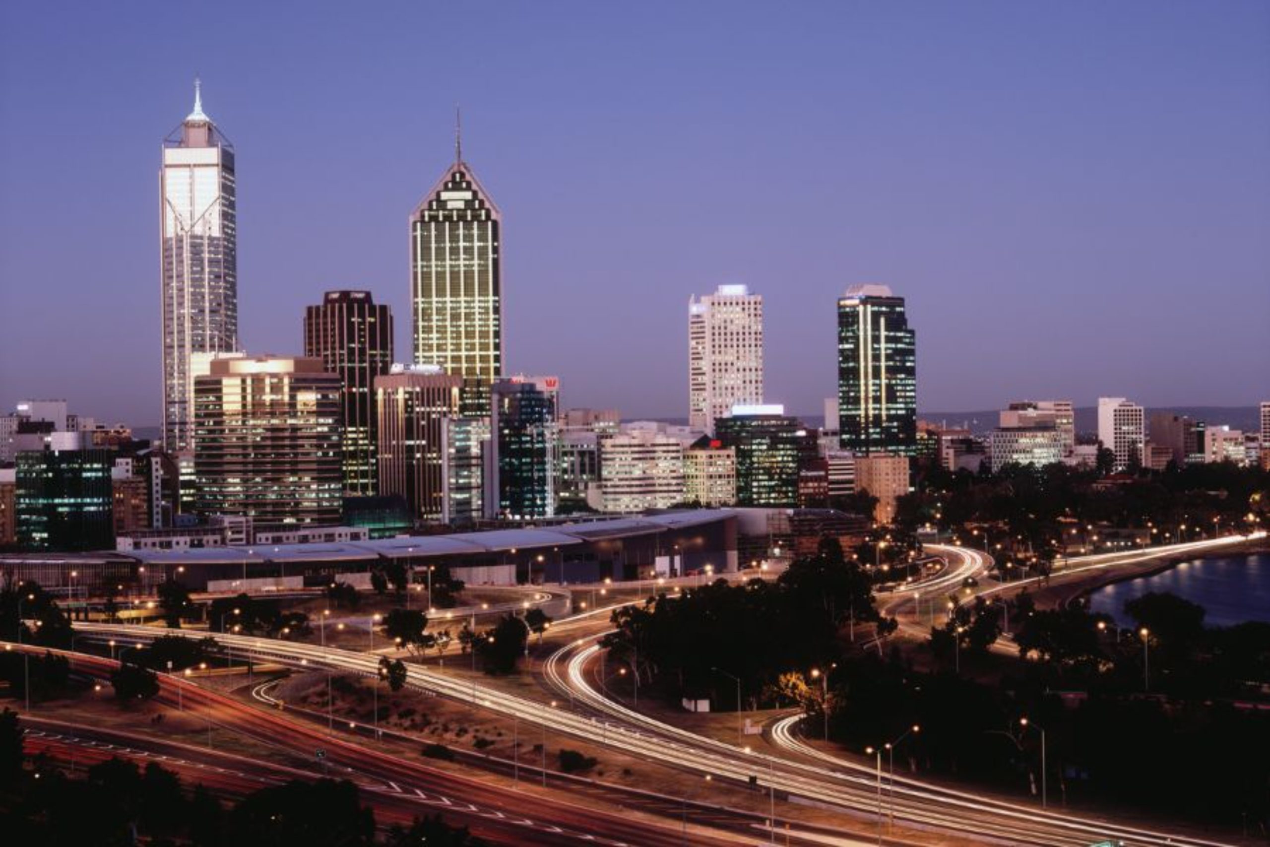 WA Occupation List Guide For Applicants Seeking Migration