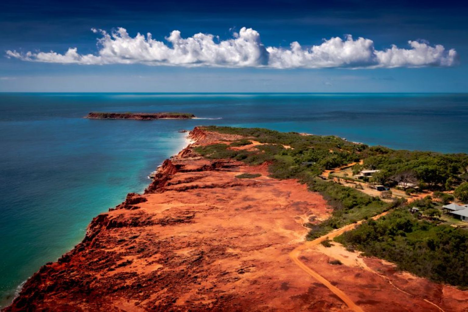 How To Secure WA State Nomination for Your Visa Today