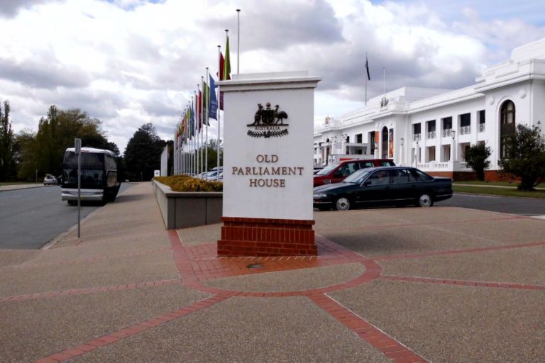 ACT Invitation Round Updates for Skilled Visa Applicants