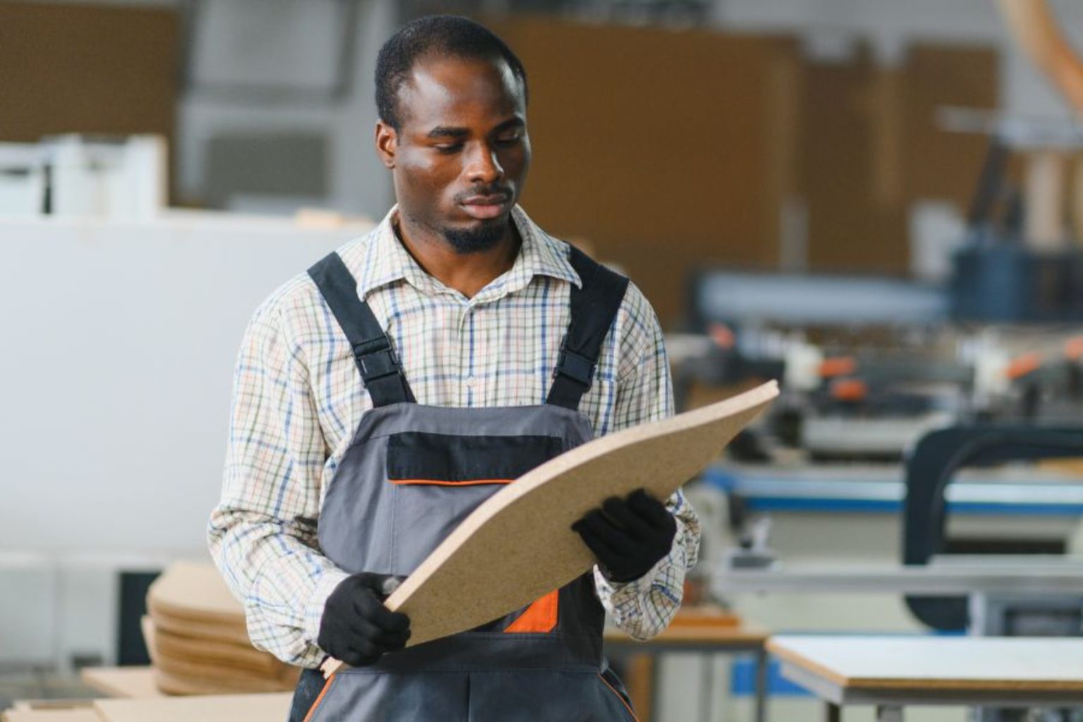 Next 189 Invitation Round Australia: Latest Updates