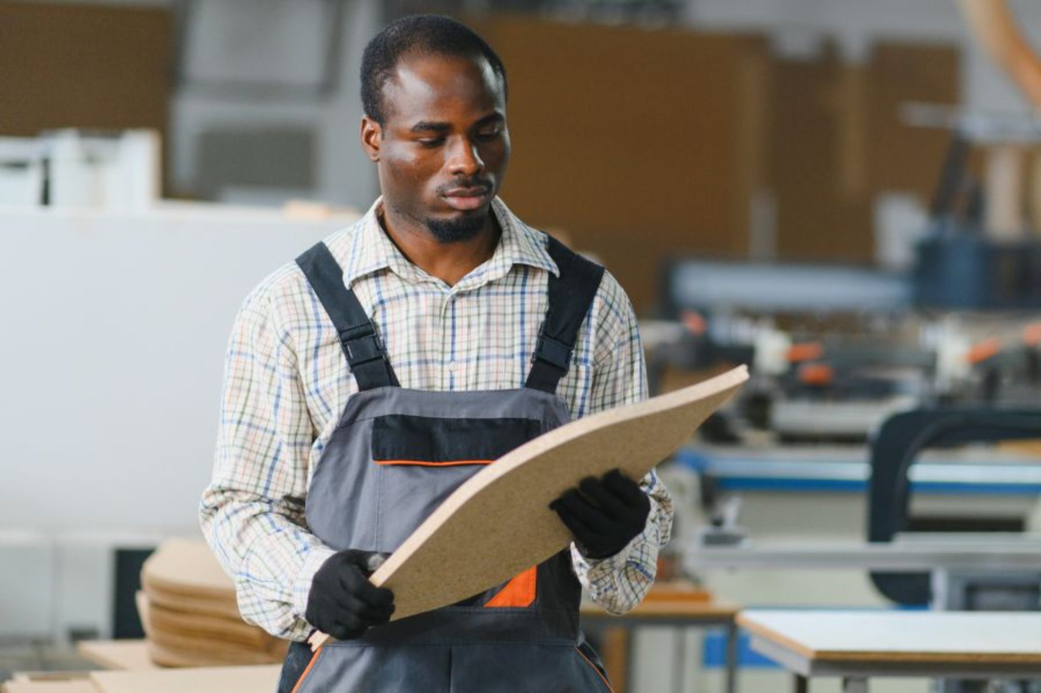 Next 189 Invitation Round Australia: Latest Updates