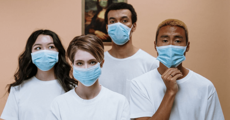 Cheapest Nursing Courses in Australia for International Students: 6 ...