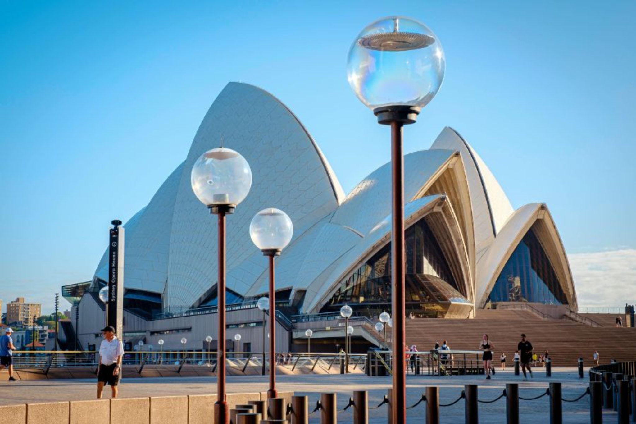 Point Calculator for 189 Visa: Estimate Your Score Fast