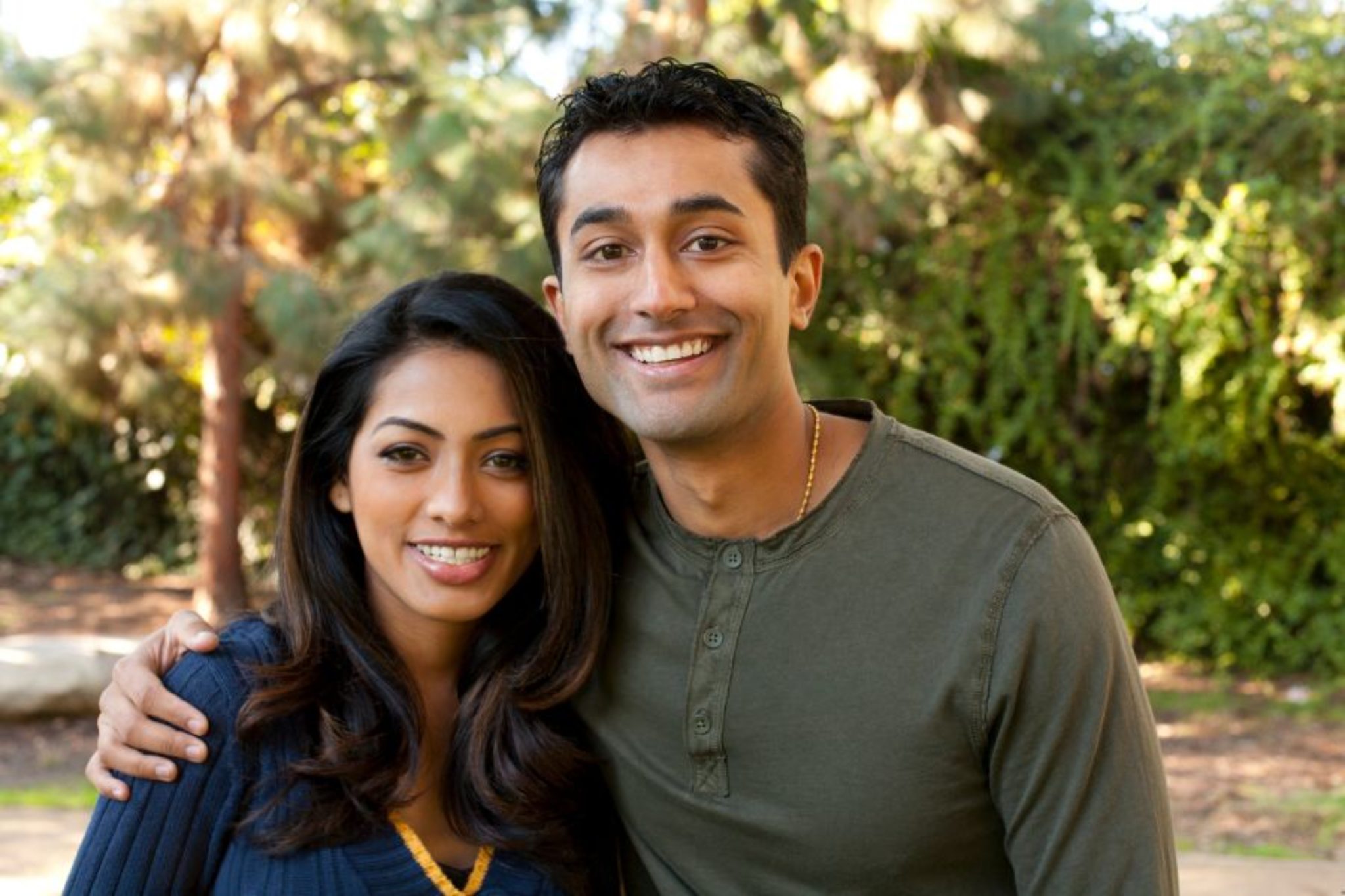 Everything To Know About the Sibling Visa Australia