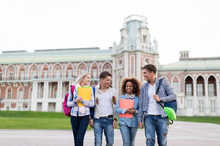 What Is Restriction 8105 for Student Visa Work Limits